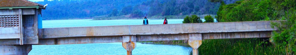 Eldoret water – Enhancing Quality of life